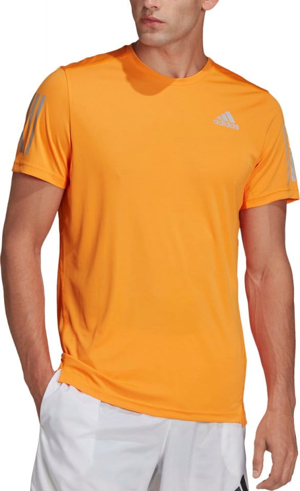 Magliette adidas OWN THE RUN TEE - Top4Running.it
